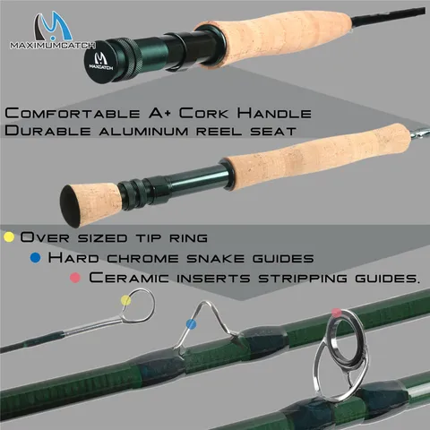 MAXIMUMCATCH Fishing Solution Store - каталог товаров магазина на ...