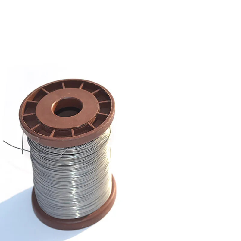 Bico De Lançamento Rápido Tp Bico De Ventilador Plano Bico De Jato De ...