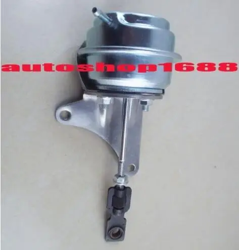 Купить Актуатор для GT1646V 765261 756867 03G253019L 03G253014N turbo ...
