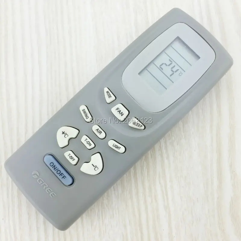 Trane Air Conditioner | Airconditioneri