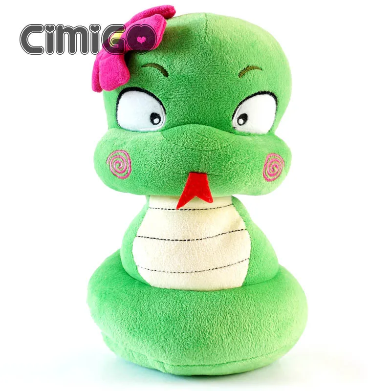 Snake From Toy Story