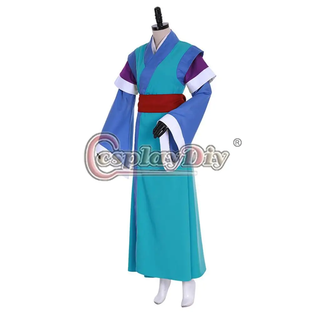 Tenchi Muyo Ayeka