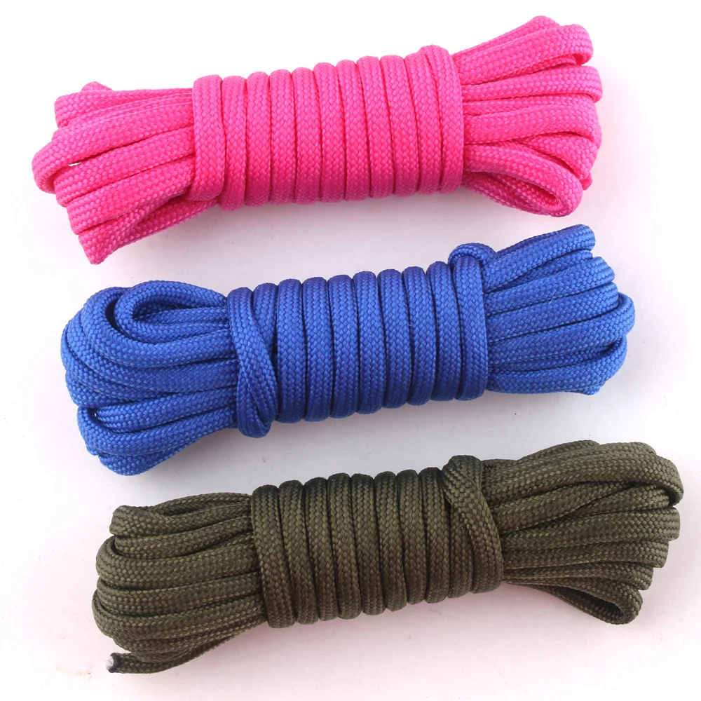 Where to buy 550 paracord store