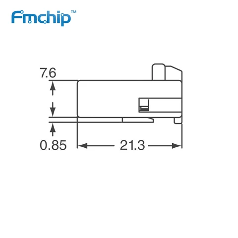 FMchip Store - каталог товаров магазина на AliExpress