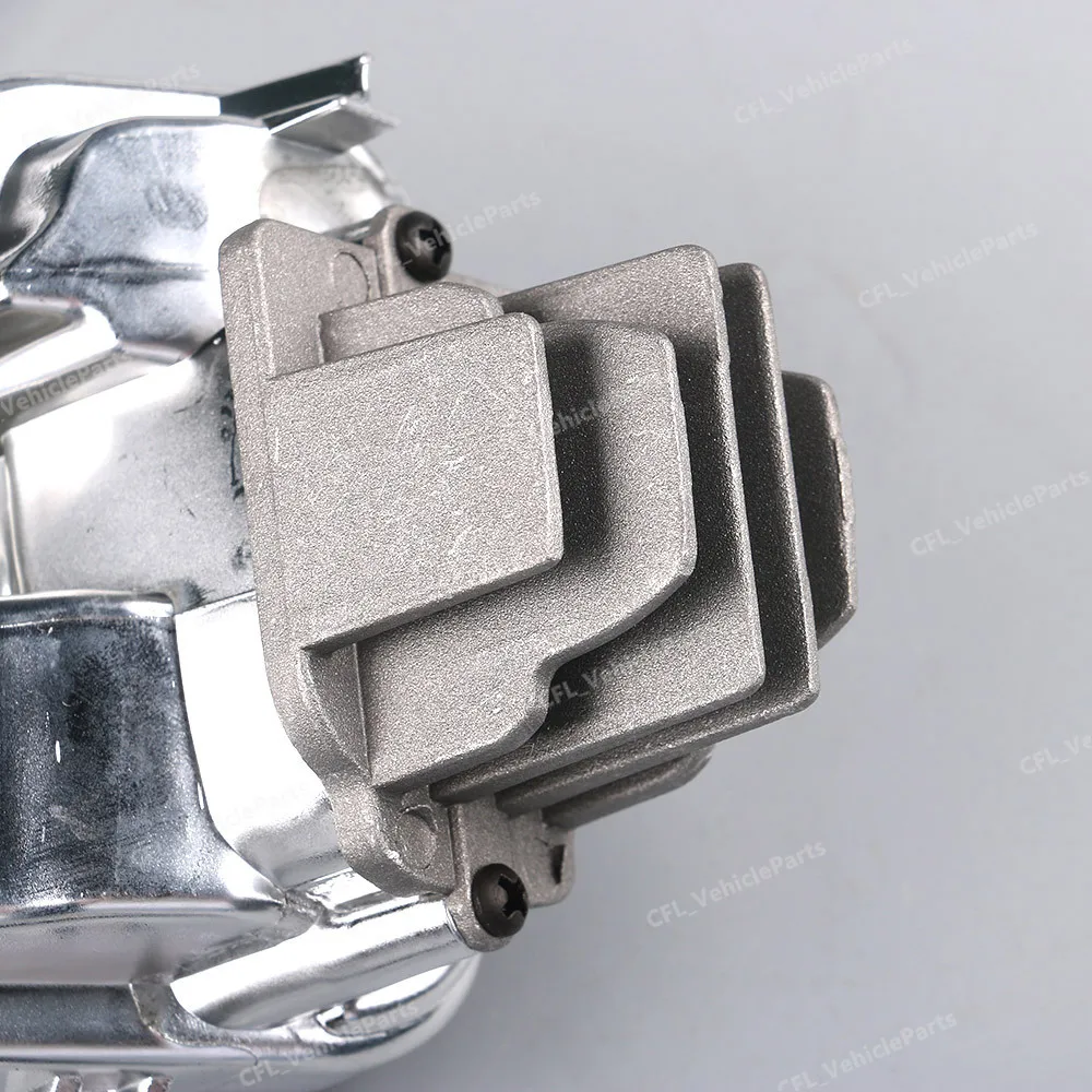 Светодиодсветильник лампа 31434567 для Volvo S60 2014 2015 2016 2017 ...