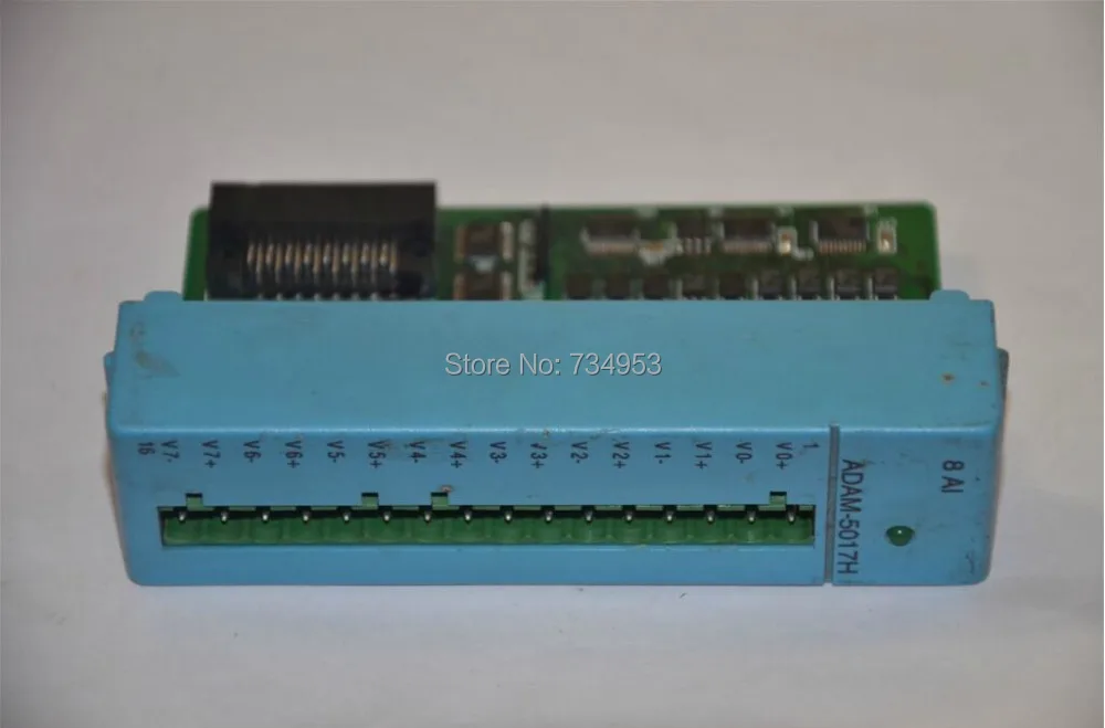 ADAM-5017H | AliExpress