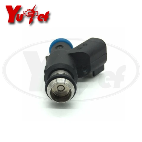 YUSSEF Store - каталог товаров магазина на AliExpress