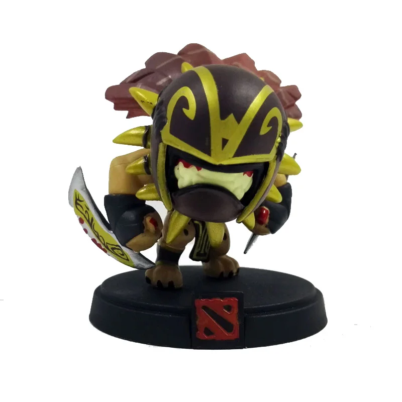 Gondar Dota
