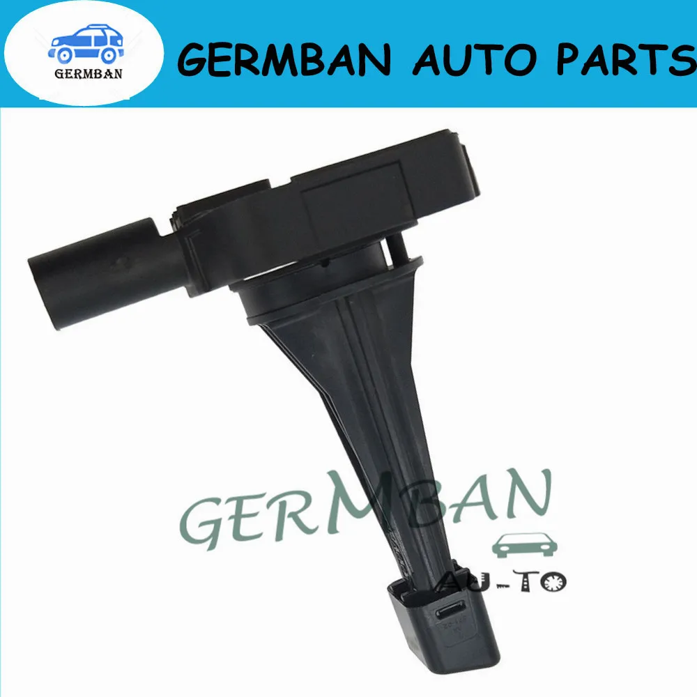 NEW best seller Auto engine oil level sensor for Ford kuga 2wd