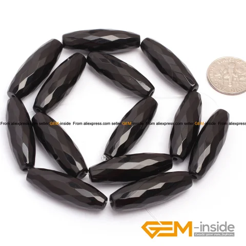 GEM-inside(First Authorized Store) Store - каталог товаров магазина на ...
