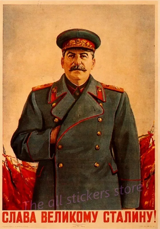 WWII Fight against enemy Soldier CCCP USSR Soviet Communism WW2 Classic ...