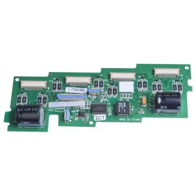 Encad NovaJet Carriage Board for Pro-50 - buy at the price of $113.68 ...