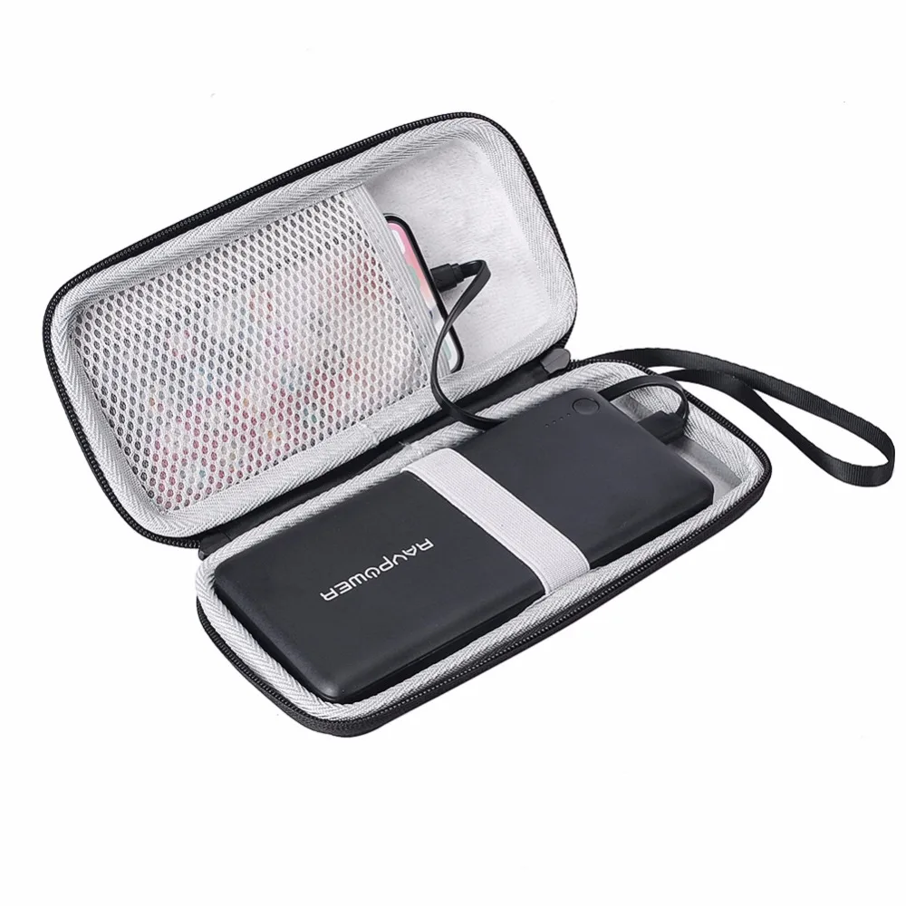 Anker 26800 store
