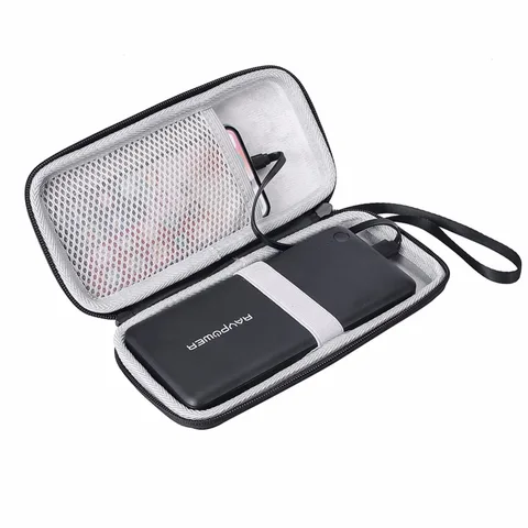 Anker powercore 26800 AliExpress
