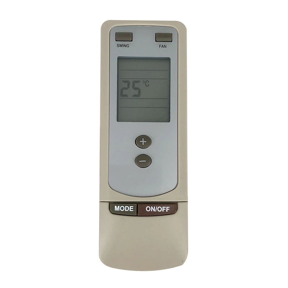 Lennox Air Conditioner | Airconditioneri