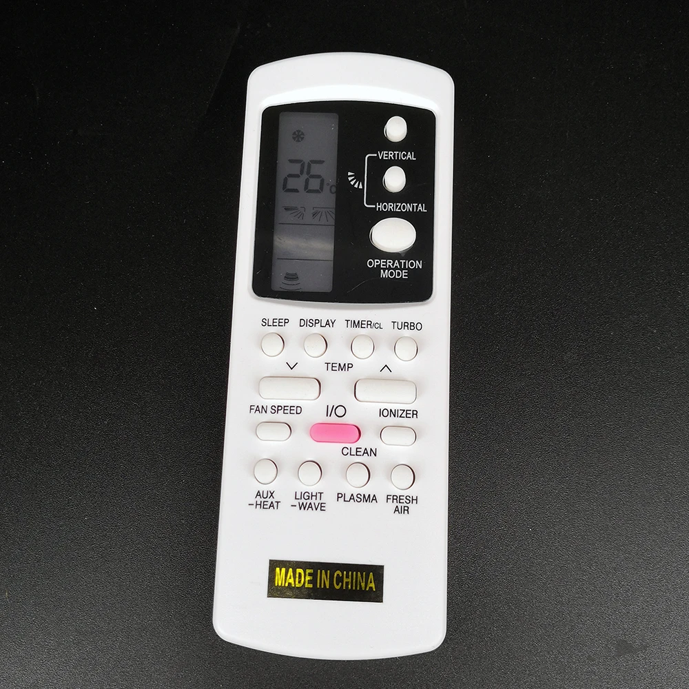 Lennox Air Conditioner | Airconditioneri