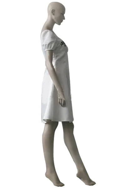 Nana Hachi Cosplay