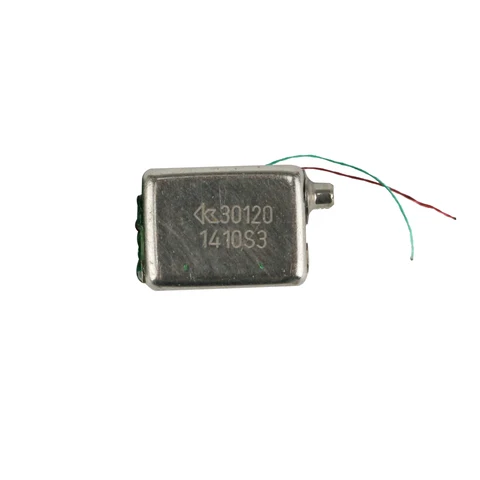 GHXAMP Worldwide Store - каталог товаров магазина на AliExpress