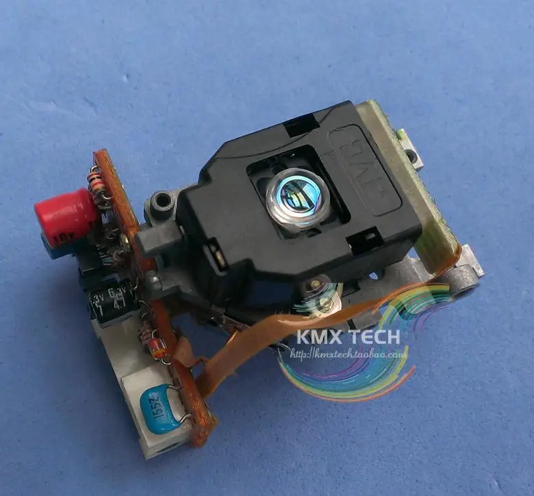 Original and good quality OPTIMA-5 OPTIMA5S OPTIMA-5S OPT-5 JVC-5S cd ...