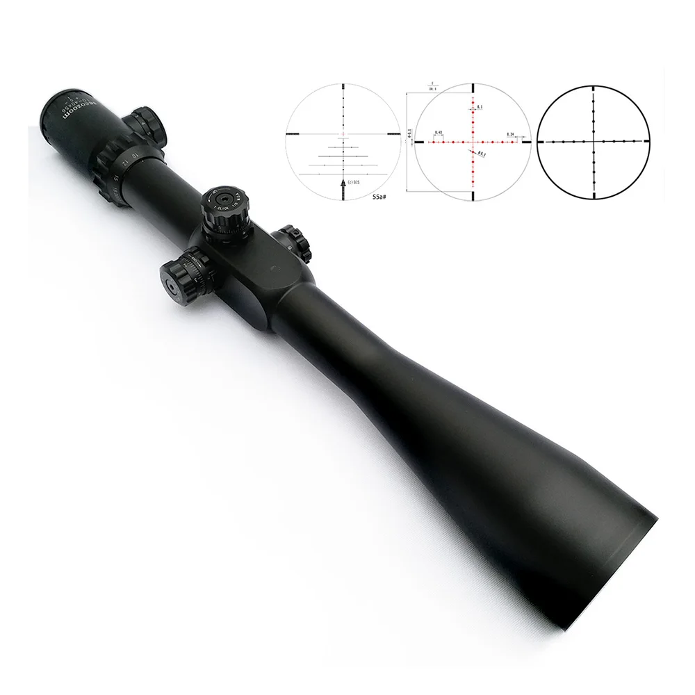 TOP 3 Best S****r Scope Brand 2022 Reviews – 387recommendation ...