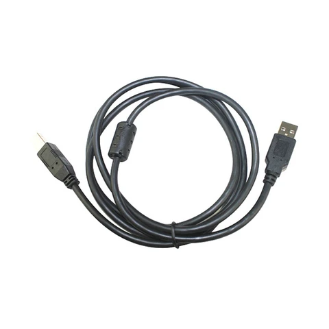 Xprog box 5 55 - купить недорого | AliExpress