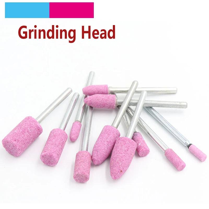 10 Dremel AliExpress