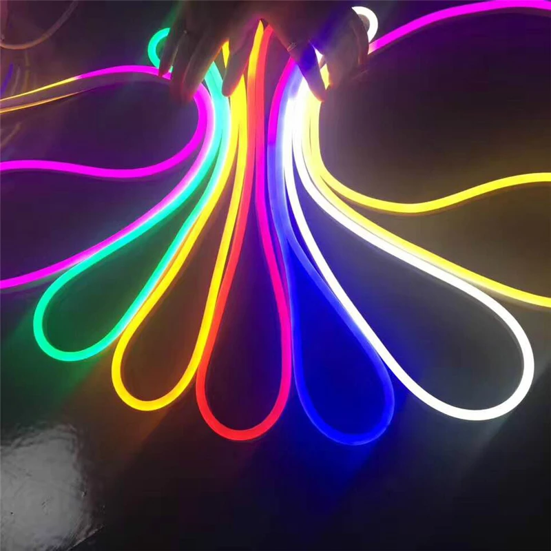 Luz Neon Flexible | atelier-yuwa.ciao.jp