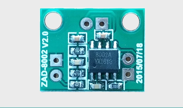 Микросхема 8002a усилитель схема подключения