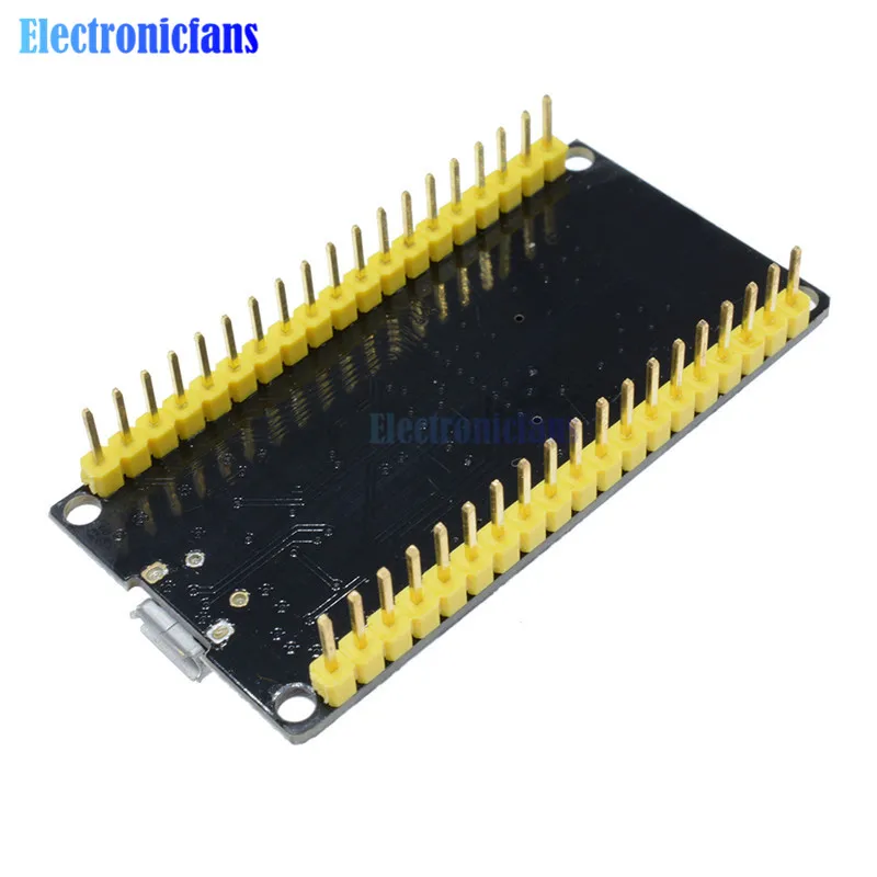 Esp32 S3 Hmi 8m Psram 16m Flash Arduino Lvgl Wifiandbluetooth 50 Off
