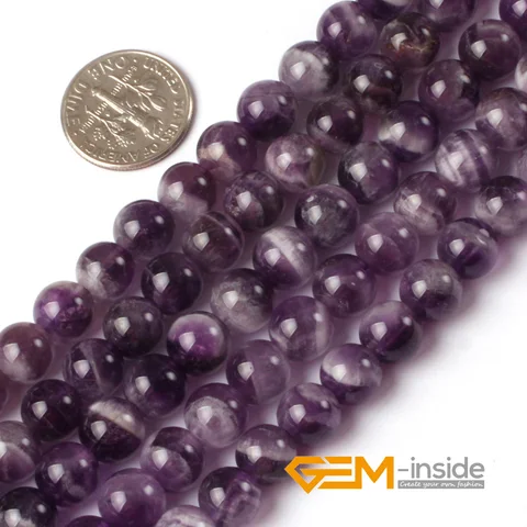 GEM-inside(First Authorized Store) Store - каталог товаров магазина на ...