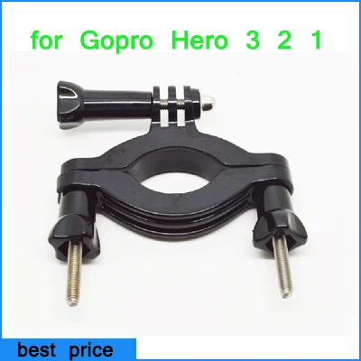 Gopro Hero 3 Accessories Pole