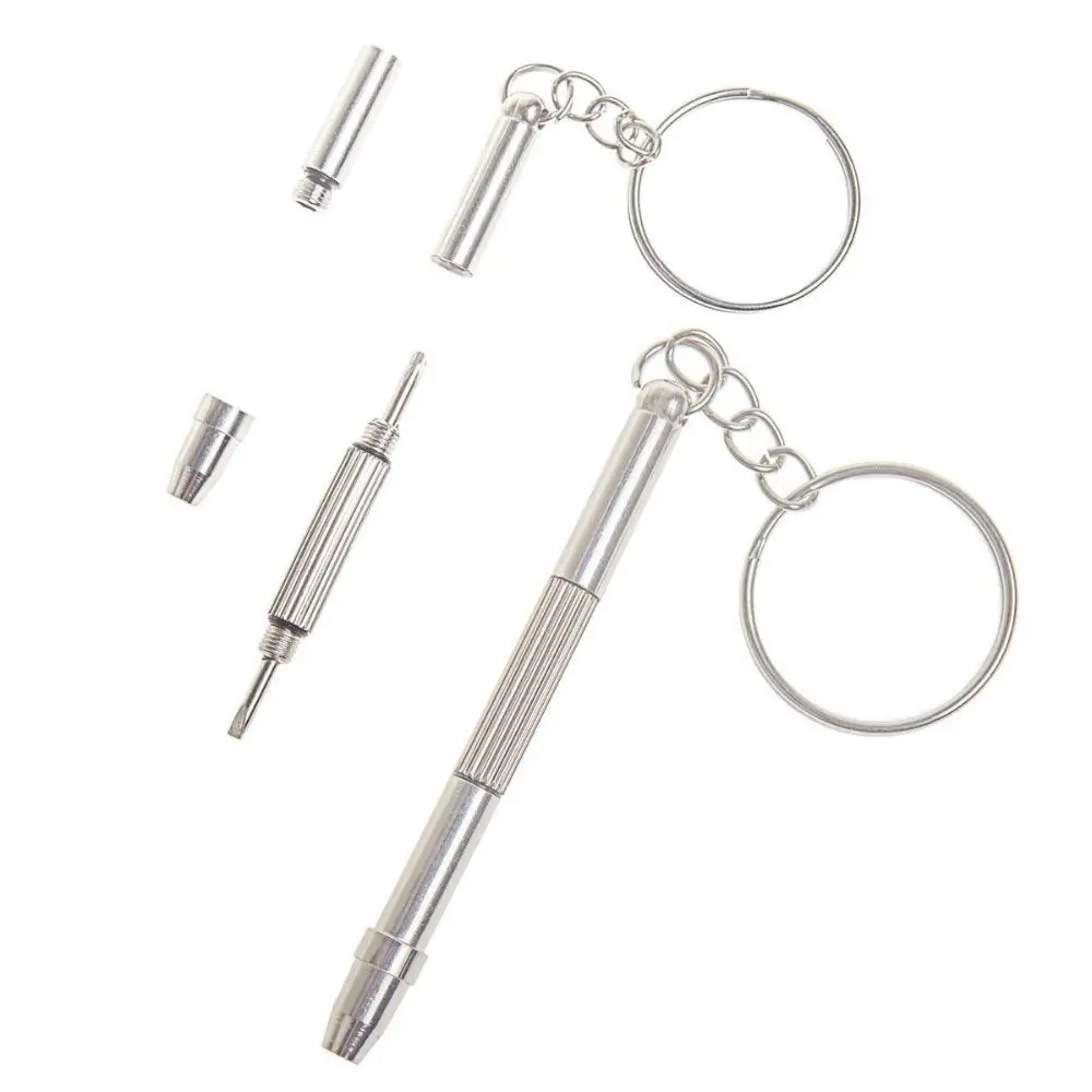 Wholesales 1000PCS 1set Micro Screws Tool Set for Eyeglass Sunglass ...