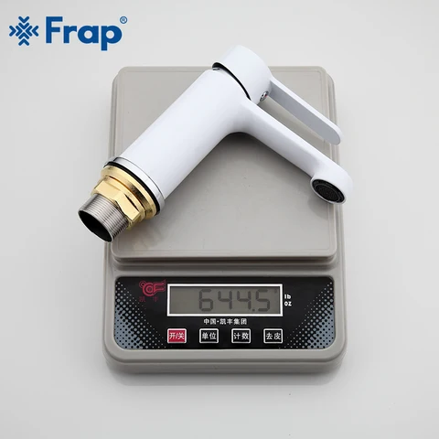 FRAP Official Store | Официальный магазин на AliExpress | Каталог ...