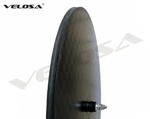 velosa Bike Carbon Wheel Store | Официальный магазин на AliExpress ...