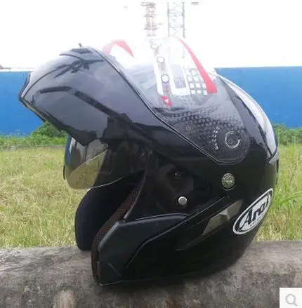 Arai Racing Helmets