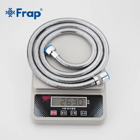 FRAP Official Store | Официальный магазин на AliExpress | Каталог ...