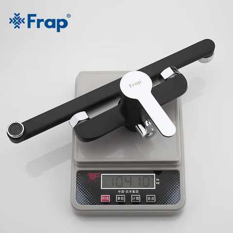 FRAP Official Store | Официальный магазин на AliExpress | Каталог ...