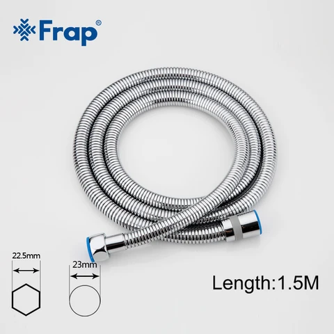 FRAP Official Store | Официальный магазин на AliExpress | Каталог ...