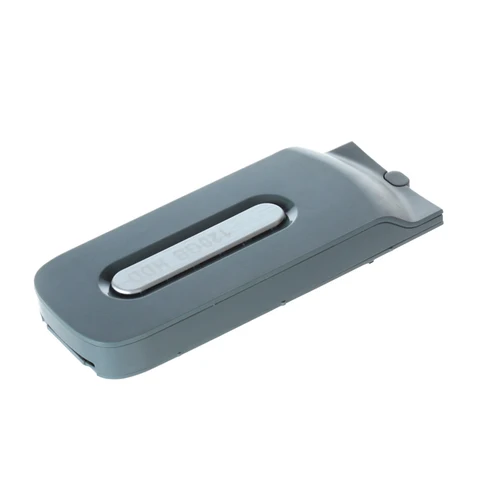 Xbox 360 hard drive hdd AliExpress