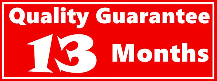 Передача Скорость датчик для мmitsubishi Lancer 2008 2011 2560A057 ...