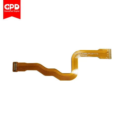 GPD Official Store | Официальный магазин на AliExpress | Каталог ...