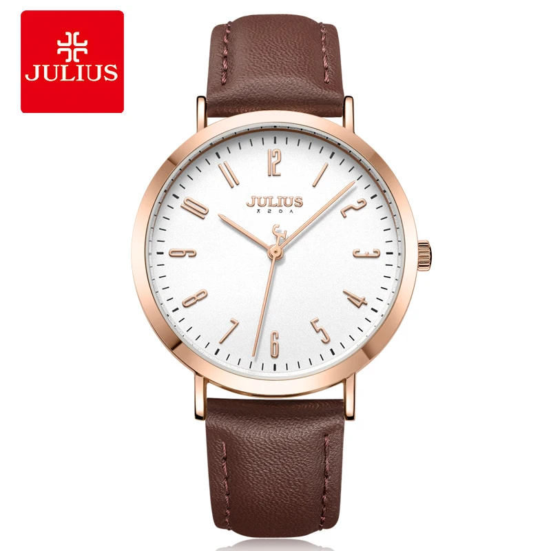 Julius Watch Price | atelier-yuwa.ciao.jp