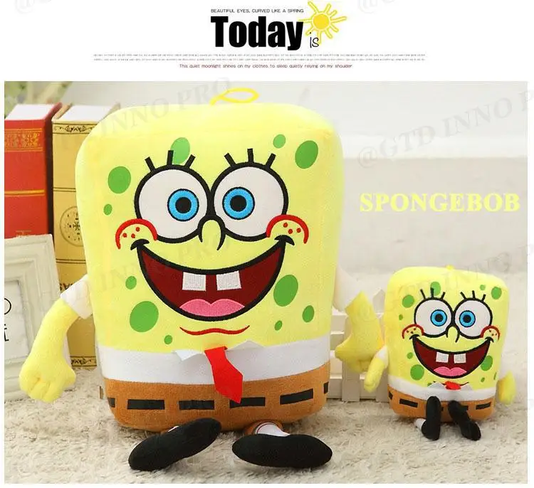 Christmas Gary From Spongebob