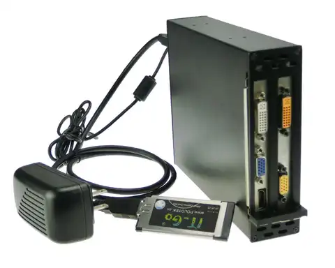 Expresscard 54 видеокарта - купить недорого | AliExpress