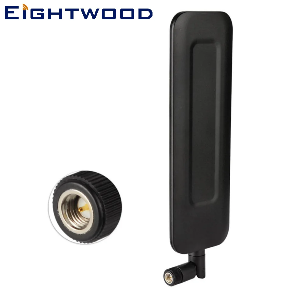 Spypoint Link Evo Antenna Booster