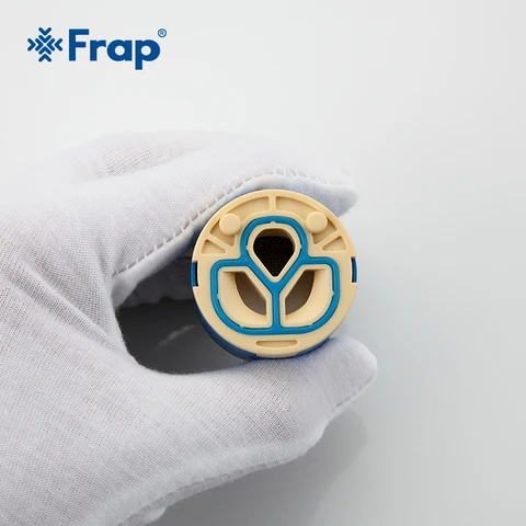 FRAP Official Store | Официальный магазин на AliExpress | Каталог ...