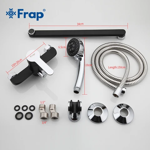 FRAP Official Store | Официальный магазин на AliExpress | Каталог ...