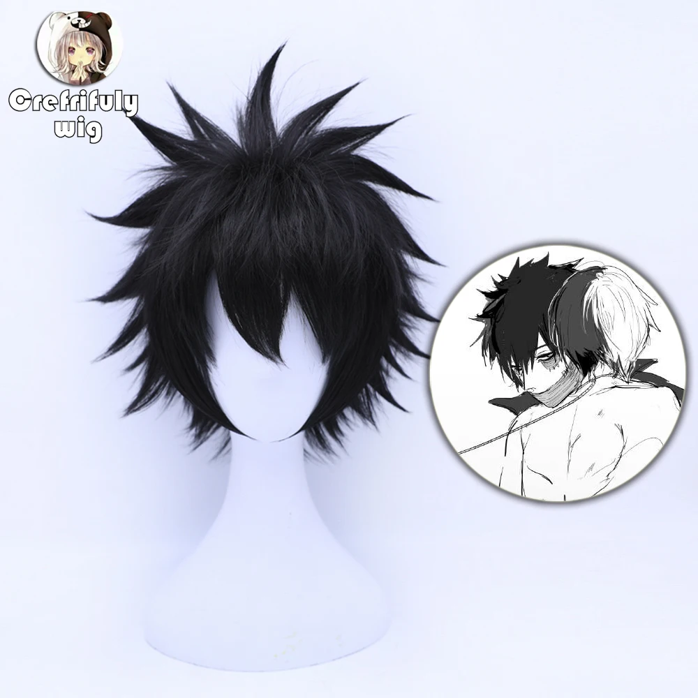 Dabi AliExpress