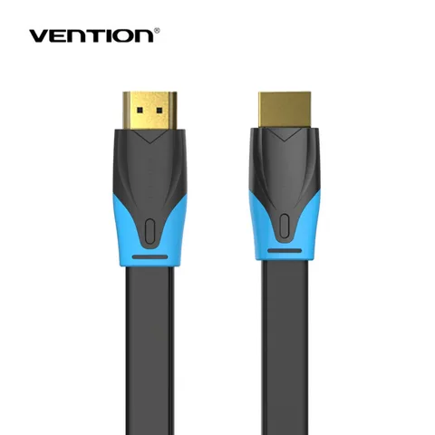 Vention Trend Store - каталог товаров магазина на AliExpress