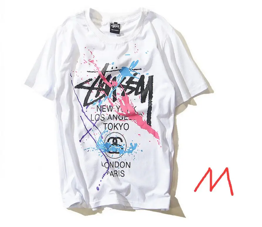 aliex express - Aliexpress